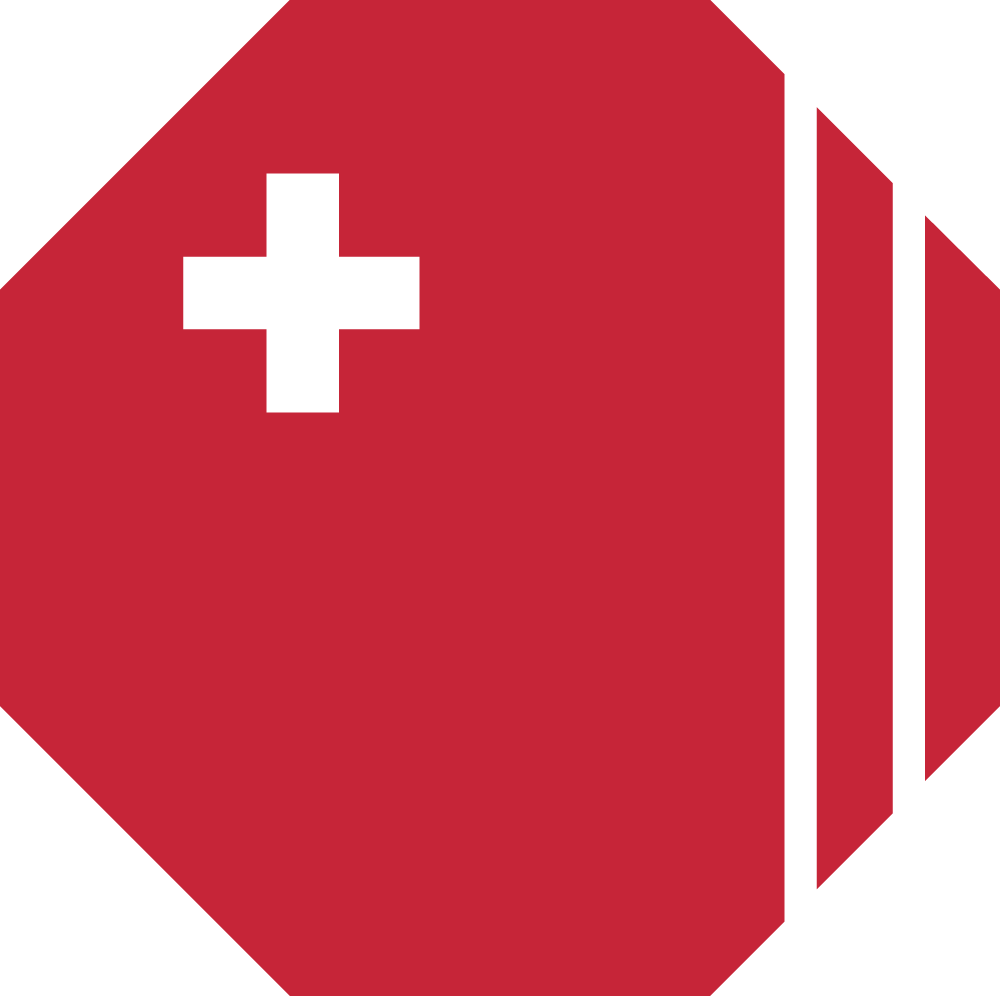 Swiss Cluster - Login